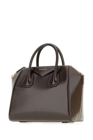 Givenchy Handheld Satchel - Multicolor