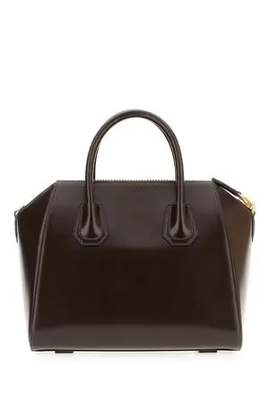 Givenchy Handheld Satchel - Multicolor