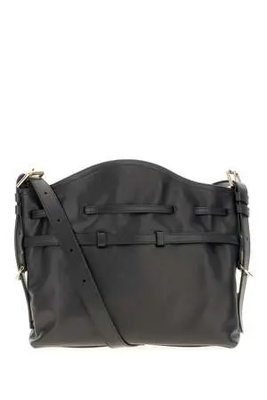 Givenchy Bags Crossbody Bags