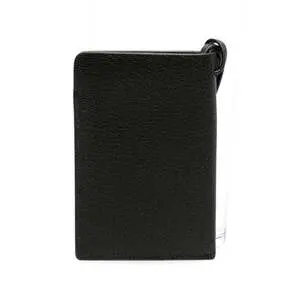 TOM FORD Wallets & Cardholders
