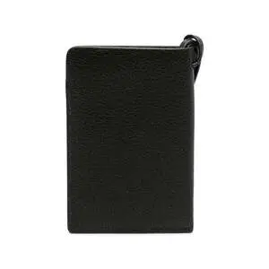 TOM FORD Wallets & Cardholders