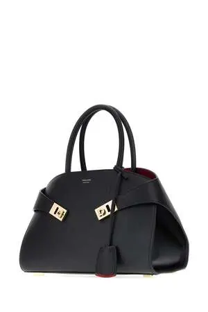 FERRAGAMO Shopper Bag - Multicolor