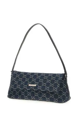 Gucci Bags Shopper Bags