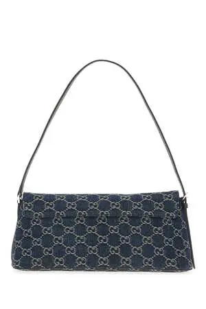 Gucci Bags Shopper Bags - Multicolor