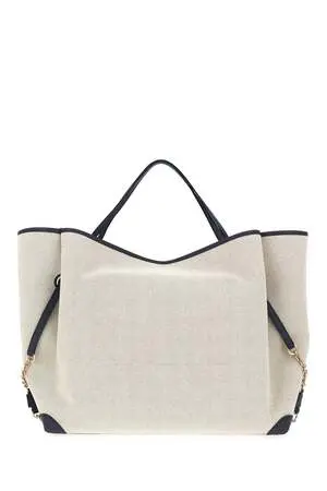 Chloé Bags Shopper Bags