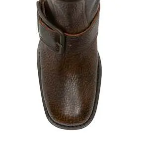 Dries Van Noten Shoes