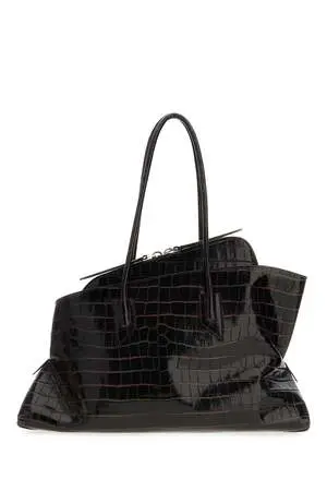 Attico Bags Shopper Bags