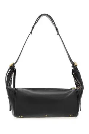 Chloé Bags Shopper Bags
