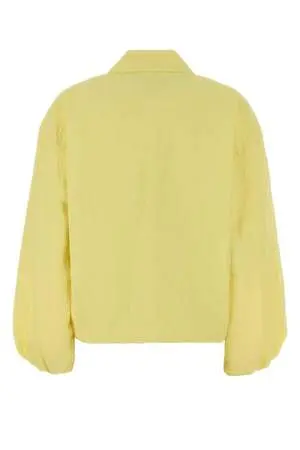 Loewe Polyester Jacket