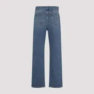 Miu Miu Jeans