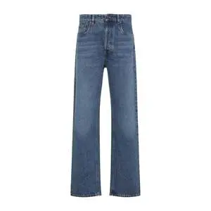 MIU MIU Miu Miu Jeans Women