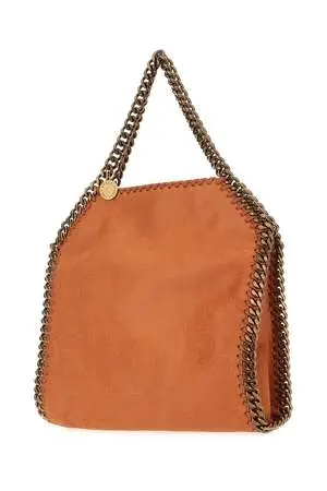 Stella McCartney Handbag