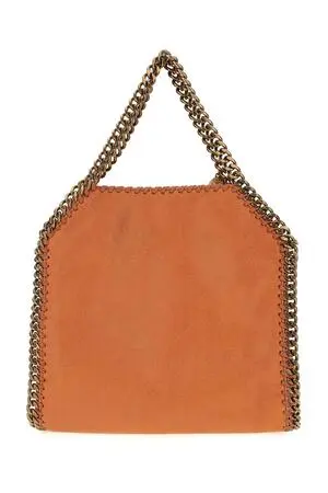 Stella McCartney Handbag - Multicolor