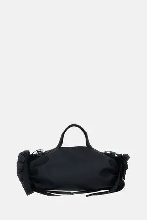 Simone Rocha SIMONE ROCHA Large Ribbon Rosette Bag Multicolor