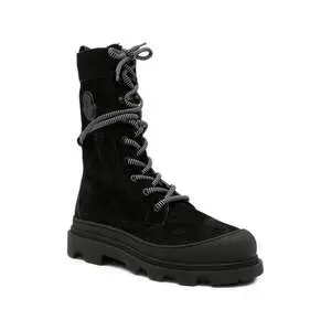 Moncler Shoes