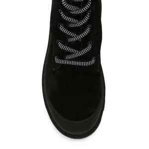 Moncler Shoes