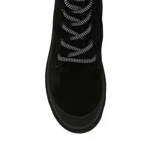 Moncler Shoes