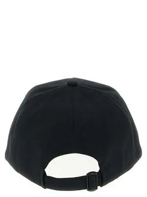 Moncler Baseball Cap' Hat