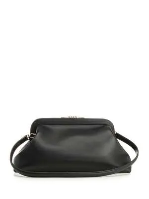 Celine Pouch Doctor