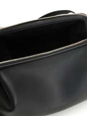 Celine Pouch Doctor