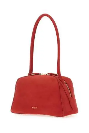 Alaïa Bags Shopper Bags