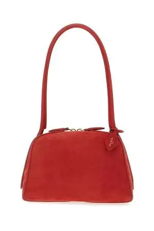 Alaïa Bags Shopper Bags