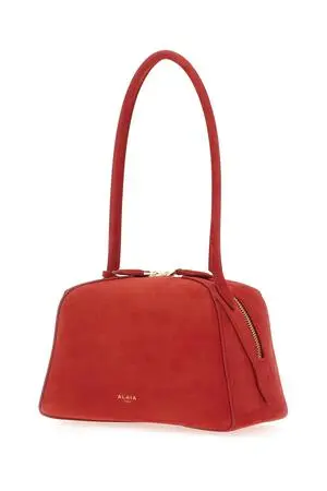 Alaïa Shopper Bag - Multicolor