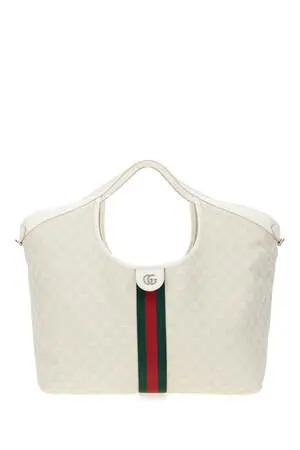 Gucci Bags Handbags - Multicolor