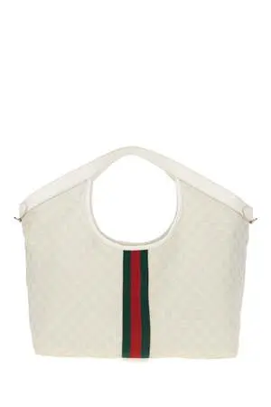 Gucci Bags Handbags