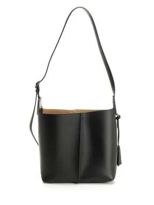 Loewe Bilbao Bucket Medium