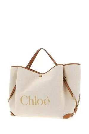 Chloé Bags Shopper Bags