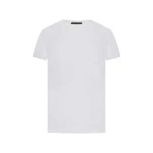 TOM FORD Tops - White