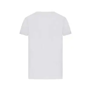 TOM FORD Tops
