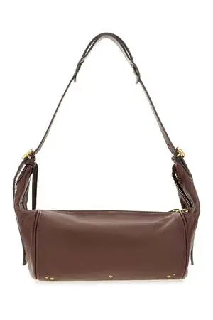 Chloé Bags Shopper Bags - Multicolor