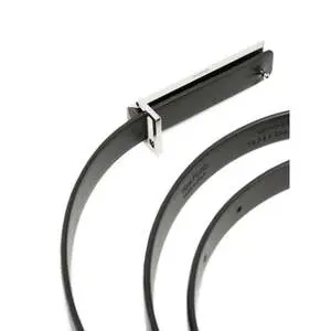 TOM FORD Belts