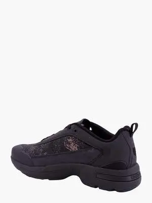 Stone Island Grime Sneakers