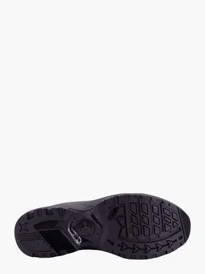 Stone Island Grime Sneakers