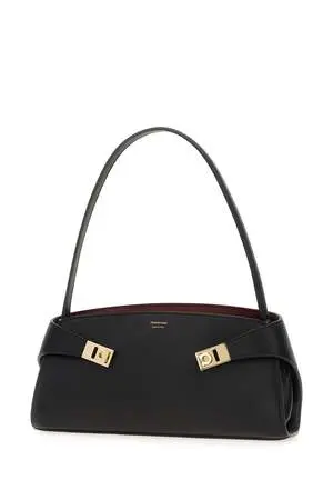 FERRAGAMO Bags Shopper Bags