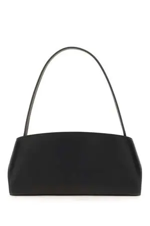 FERRAGAMO Bags Shopper Bags