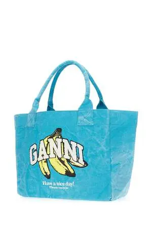 GANNI Bags Shopper Bags