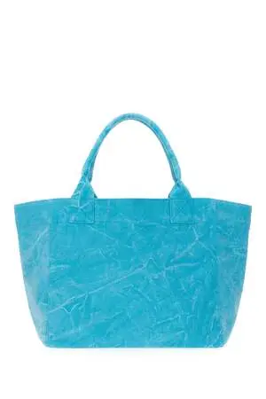 GANNI Bags Shopper Bags