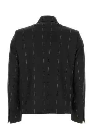 Givenchy Giacca - Multicolor