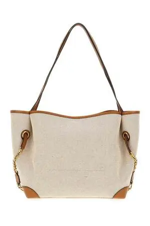 Chloé Shopper Bag - Multicolor