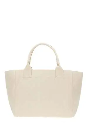 GANNI Bags Shopper Bags