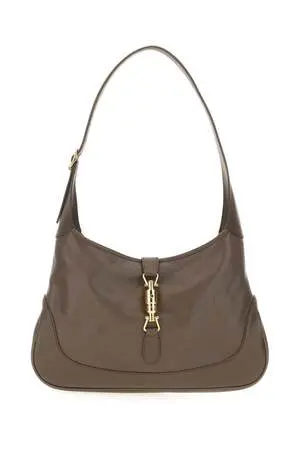 Gucci Bags Shopper Bags - Multicolor