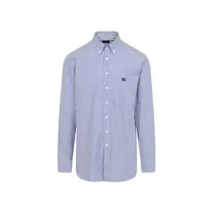 Etro Roma Shirt - Multicolor
