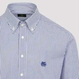Etro Roma Shirt