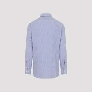 Etro Roma Shirt - Multicolor