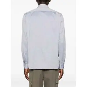 VIVIENNE WESTWOOD Shirts