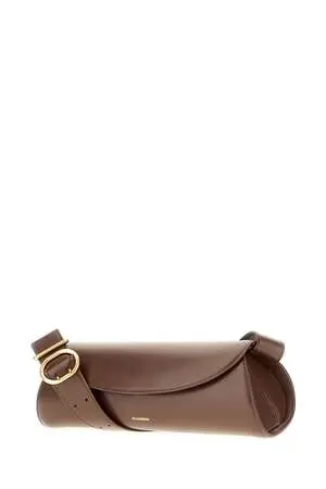 JIL SANDER Bags Shopper Bags - Multicolor